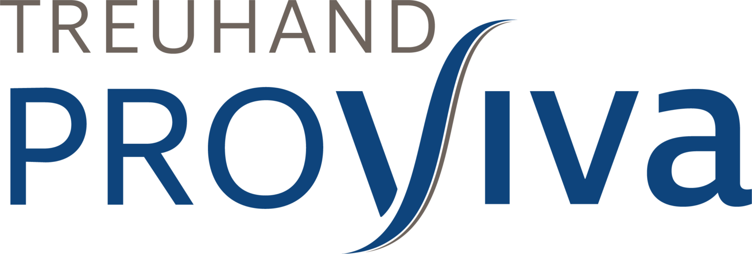 Home - Treuhand ProViva